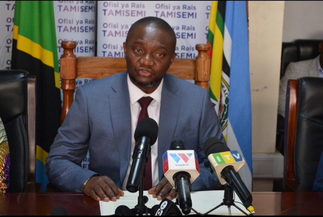 MUHULA WA KWANZA KIDATO CHA TANO KUANZA JULAI 1 - Mzalendo