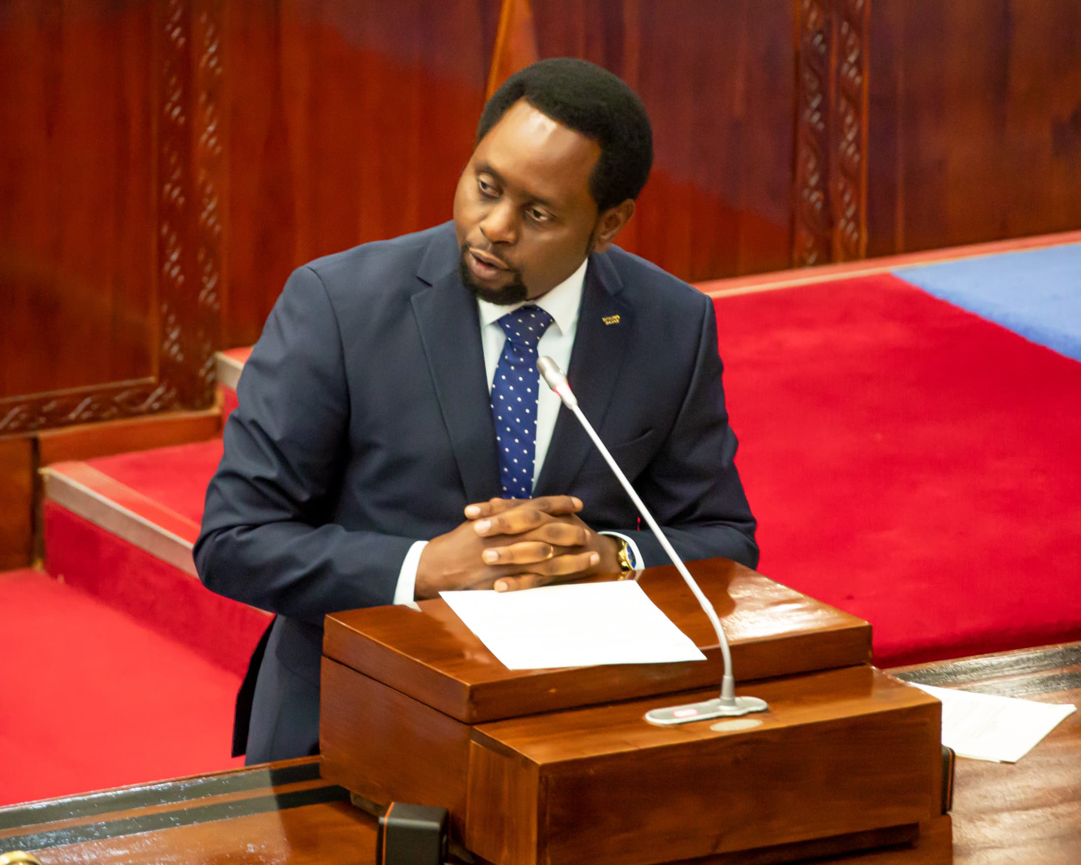 BODA BODA WANUFAIKA NA MIKOPO YA ASILIMIA 10 YA MAPATO YA HALMASHAURI ...