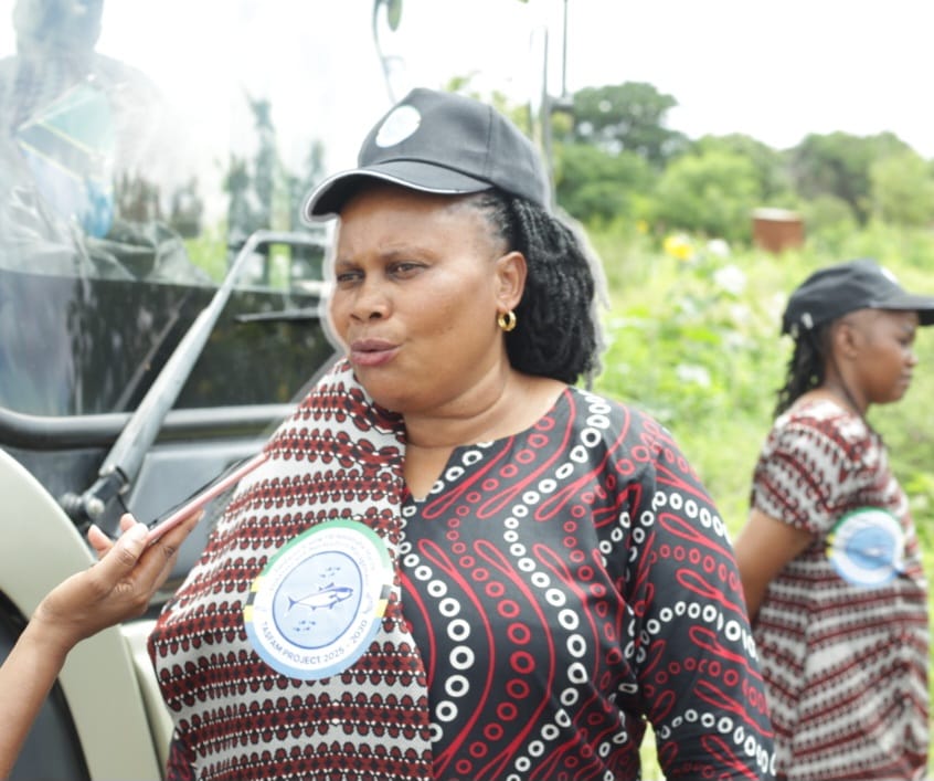 WANAWAKE WAHIMIZWA KUKUZA MALEZI BORA KWA WASICHANA - Mzalendo